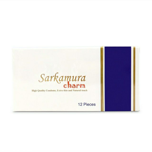 Sakamura giá rẻ Tháng 2,2024|BigGo Việt Nam