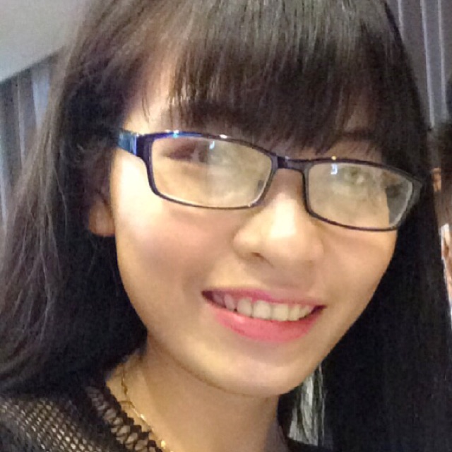 HAVAN91 SHOP, Cửa hàng trực tuyến | Shopee Việt Nam