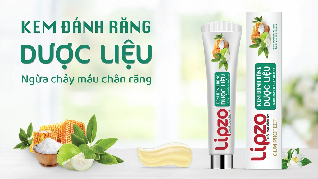 Niva Lipzo Official Store - Shopee Mall Online | Shopee Việt Nam