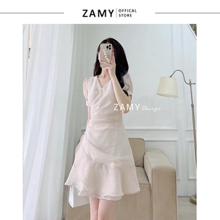 ZAMY Official Store, Cửa hàng trực tuyến | Shopee Việt Nam