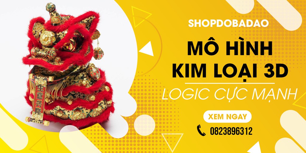 Shop Đồ Bá Đạo, Cửa hàng trực tuyến | Shopee Việt Nam