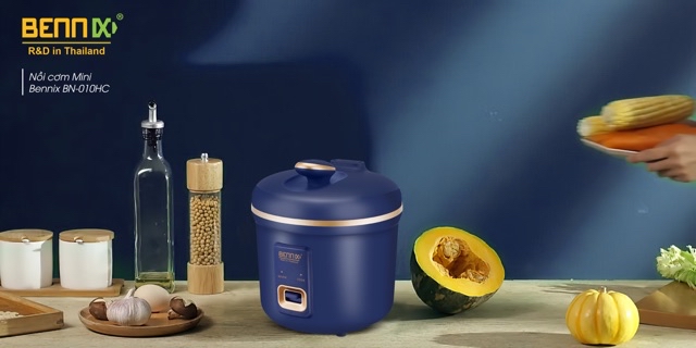 BENNIX HOME, Cửa hàng trực tuyến | Shopee Việt Nam