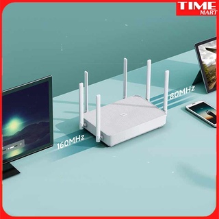 Bộ phát Wifi Xiaomi Redmi Router AX6 AX6S WIFI6 2 băng tần nội địa cao ...