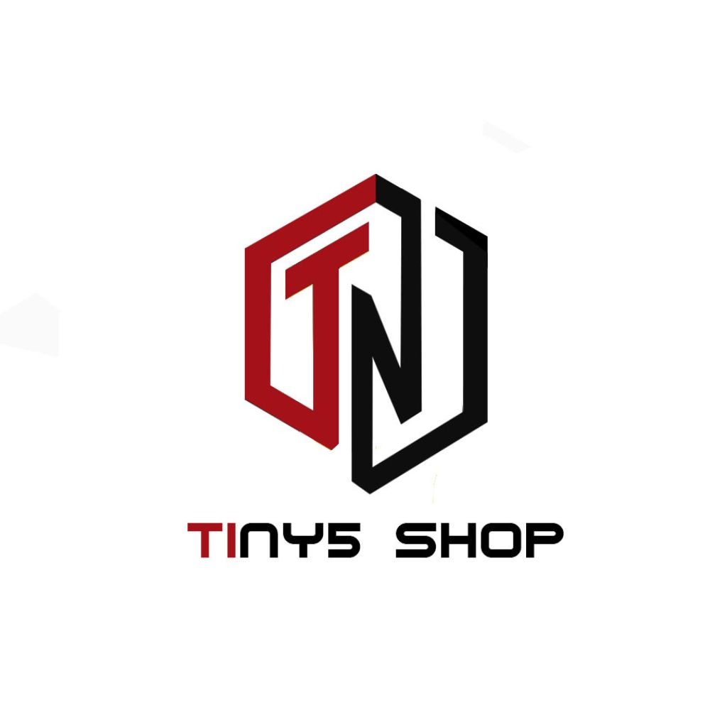 Tiny5 Food Official, Cửa hàng trực tuyến | Shopee Việt Nam