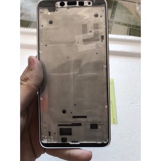 Xiaomi miS2 | Shopee Việt Nam