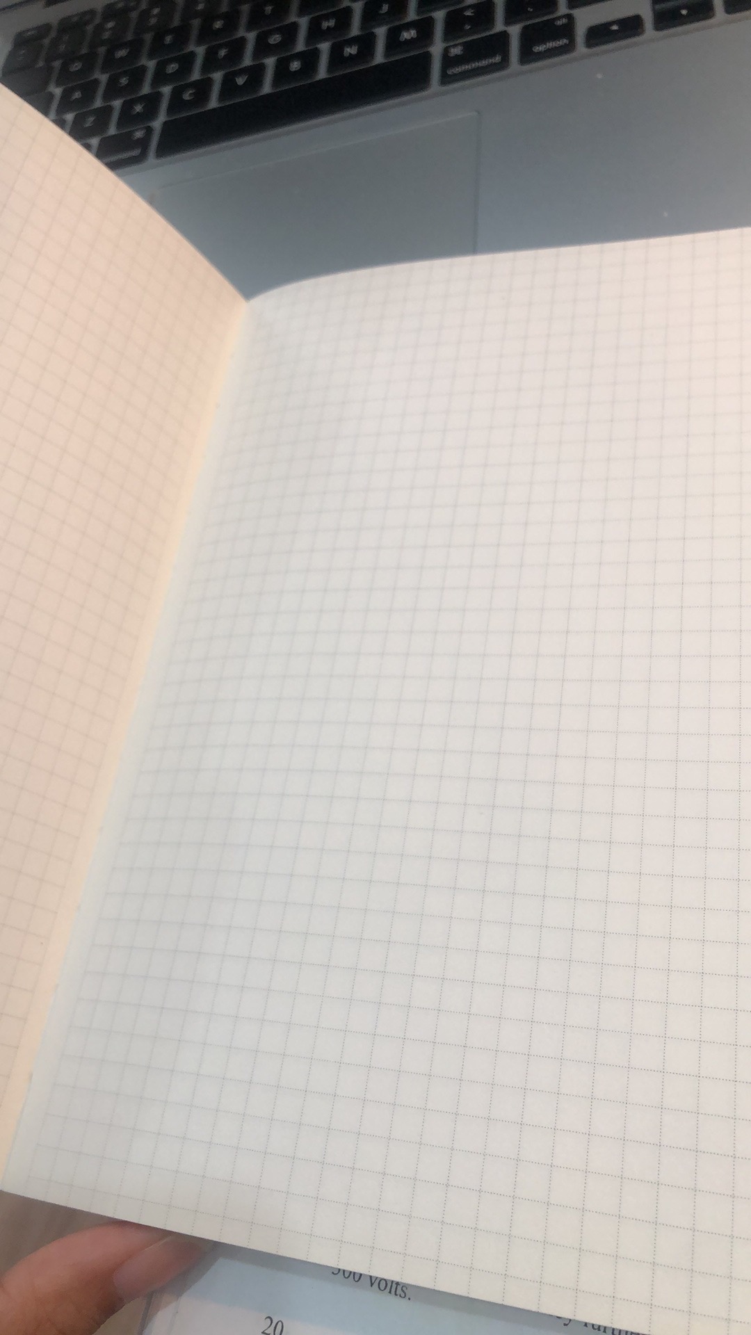 Sổ tay Basic Notebook A5/A6 80 tờ | Shopee Việt Nam