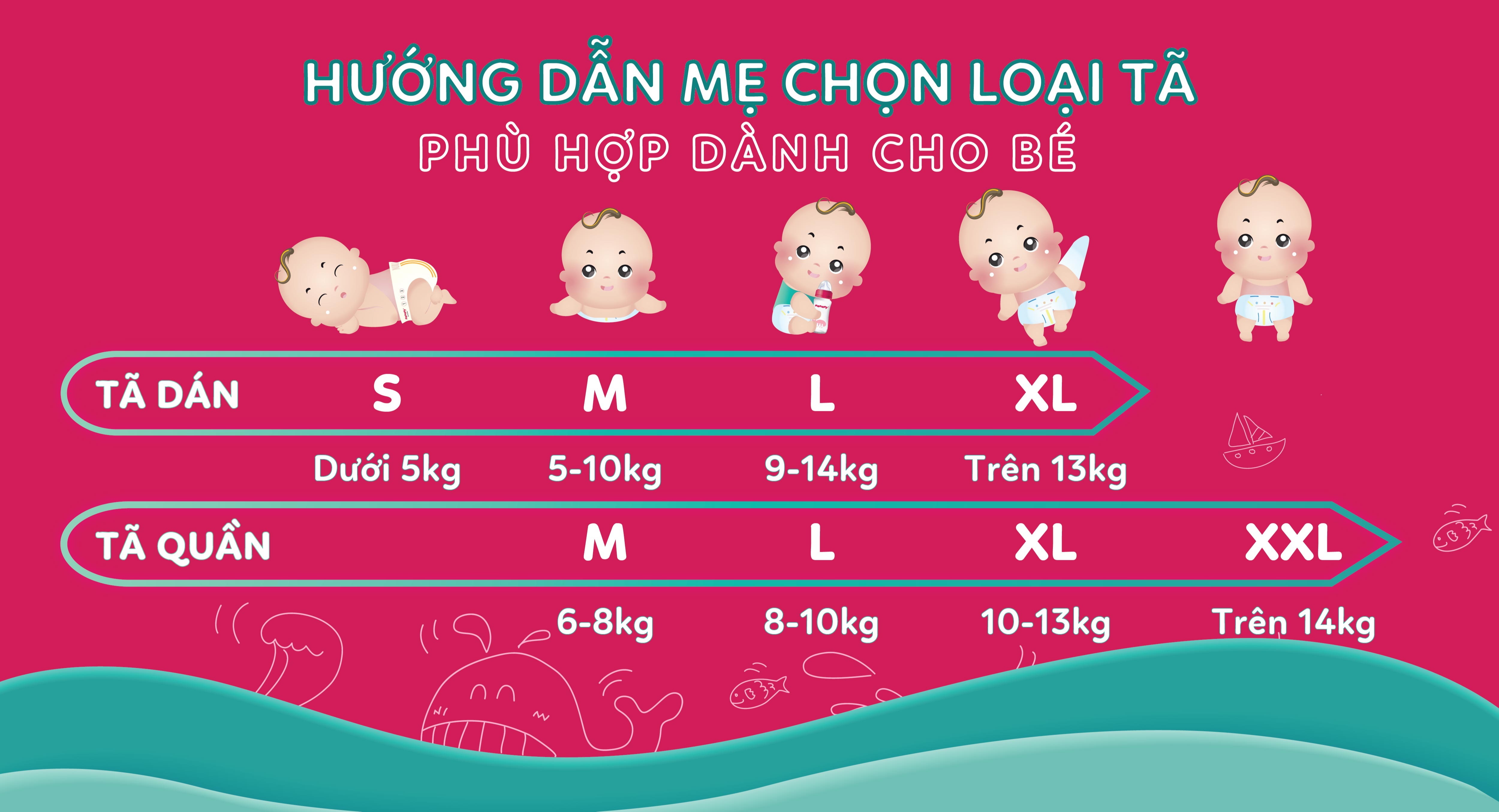 Mamamy - Shop online | Shopee Việt Nam