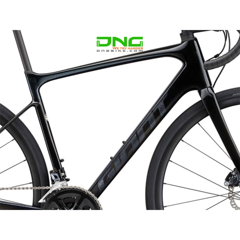 Mua Xe đạp đua GIANT DEFY ADV 1 2022 giá rẻ nhất | TecKi.Vn