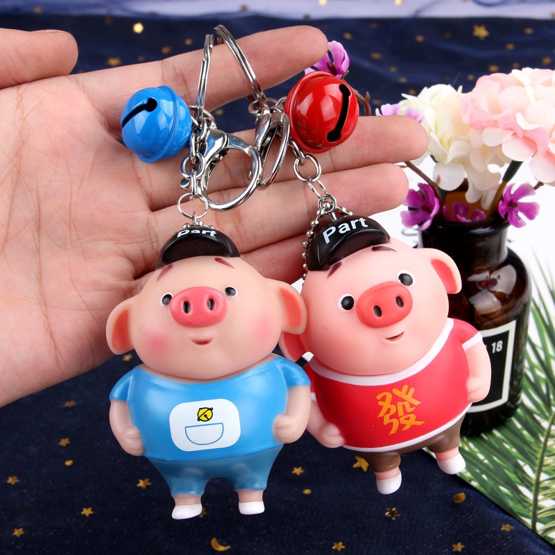 móc khóa wukong keychain nhiều mẫu | Shopee Việt Nam