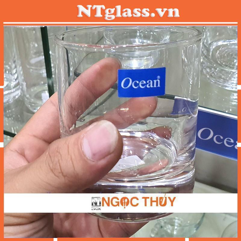 Mua Ly ống mỹ đủ size 205ml-280ml-320ml B07807,B00410,B07811,chính hãng ...