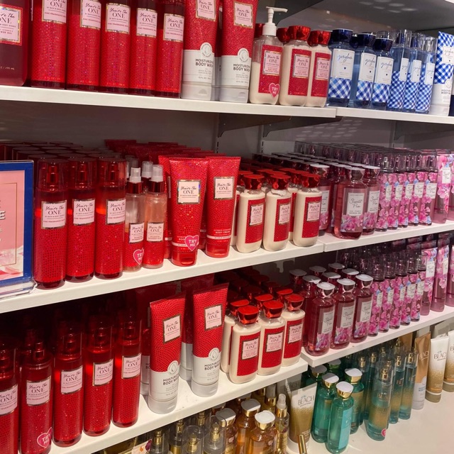 David beauty(hàng xách tay), Cửa hàng trực tuyến | Shopee Việt Nam