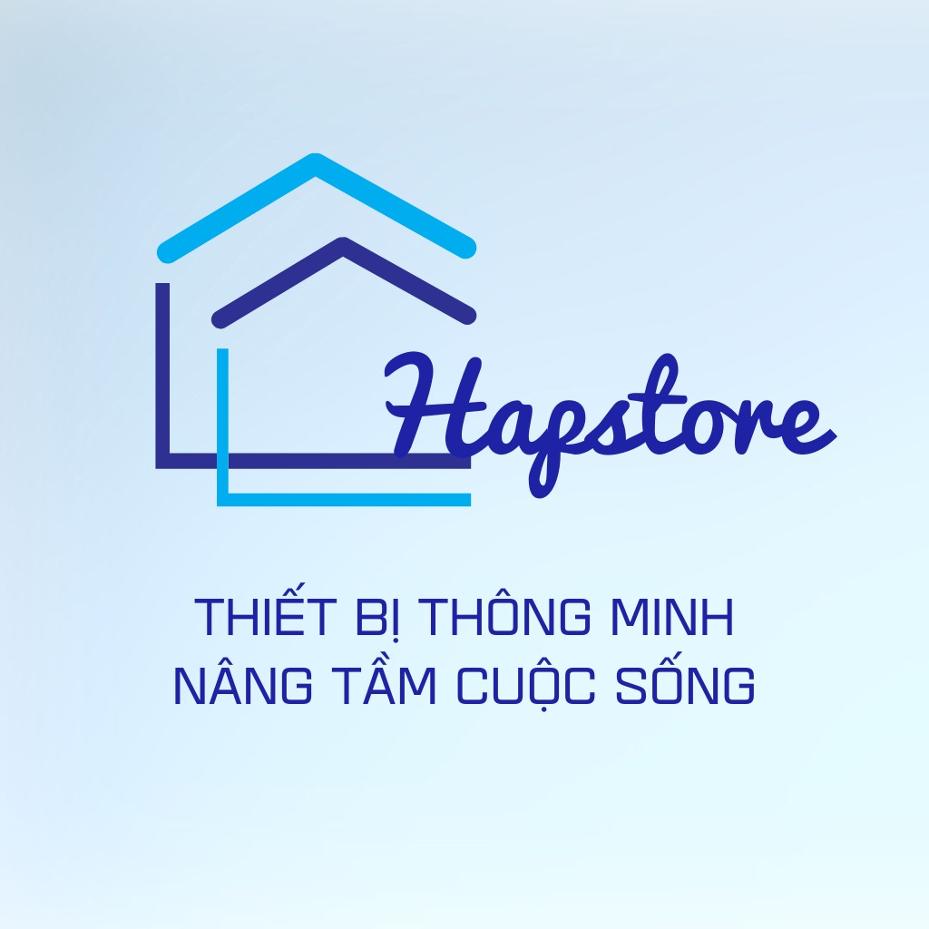 Ghế sofa giường gấp gọn đa năng cao cấp, giường sopha thông minh ngủ trưa văn phòng, sofabed ...