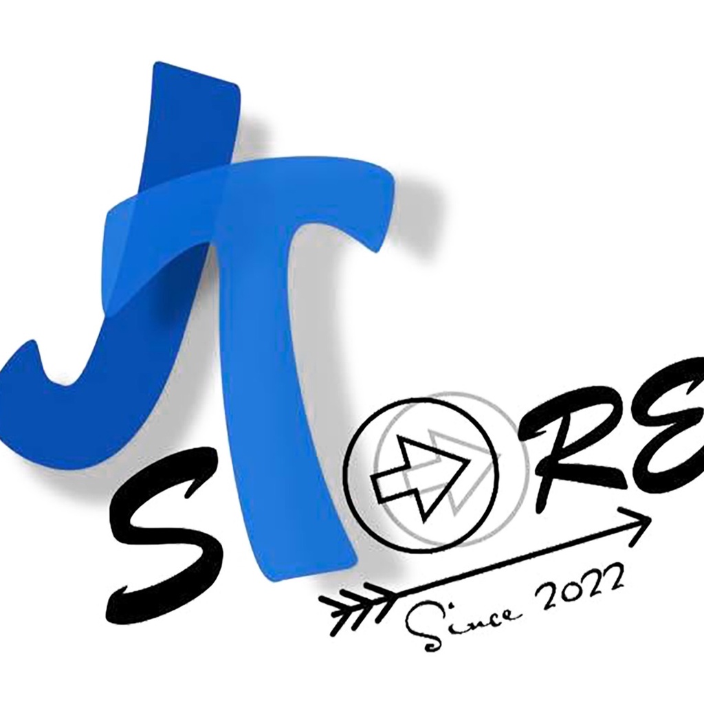 JT Store 2022, Cửa hàng trực tuyến | Shopee Việt Nam