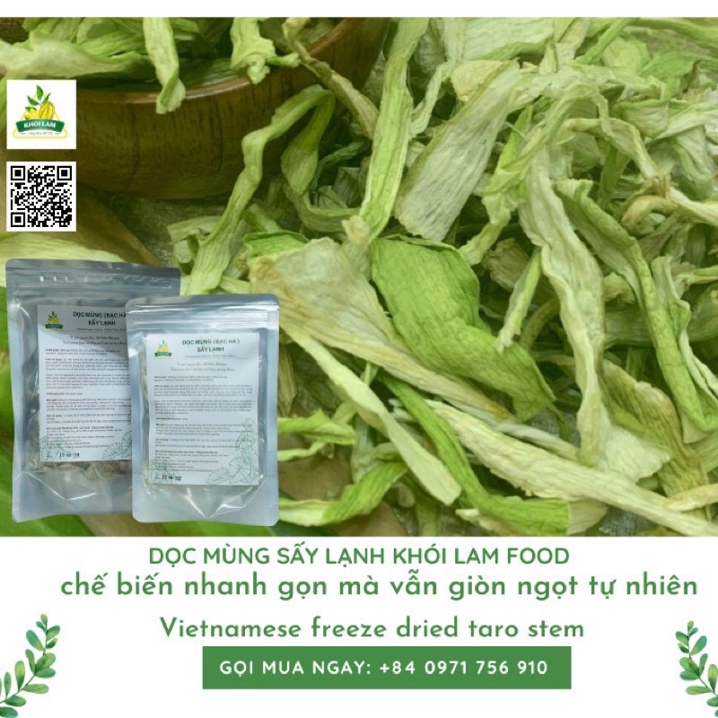 Khói Lam Food, Cửa hàng trực tuyến | Shopee Việt Nam