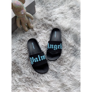 Dép Palm Angl nam nữ cực sang Freeship Sẵn hàng | Shopee Việt Nam