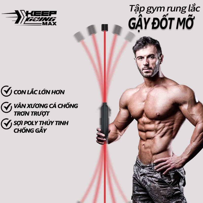 Keep Going Max, Cửa hàng trực tuyến | Shopee Việt Nam