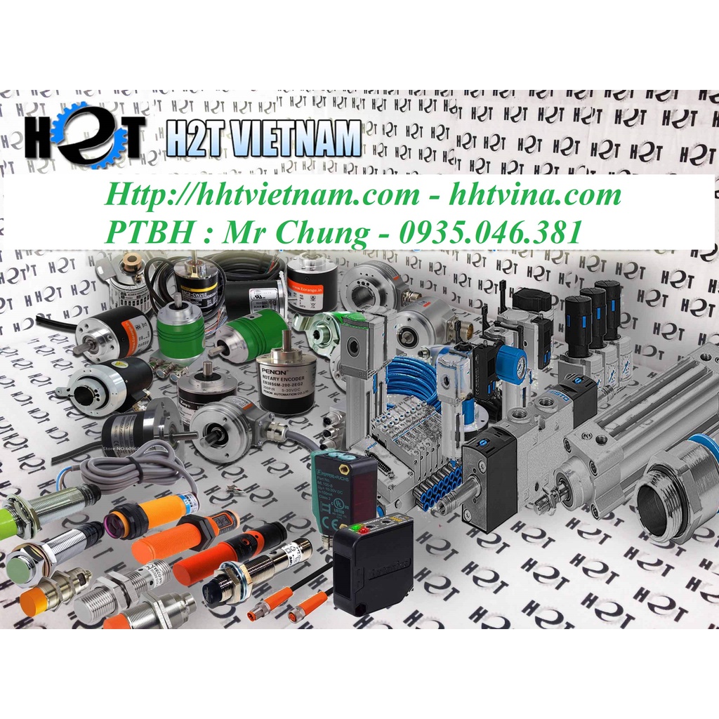 Encoder KOYO TRD-J1000-RZ 1M, mã hóa vòng quay tốc độ KOYO TRD-J1000-RZ ...