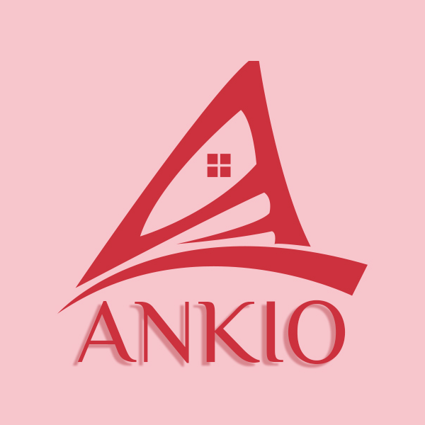 ANKIO - TRANG TRÍ NHÀ CỬA, Cửa hàng trực tuyến | Shopee Việt Nam