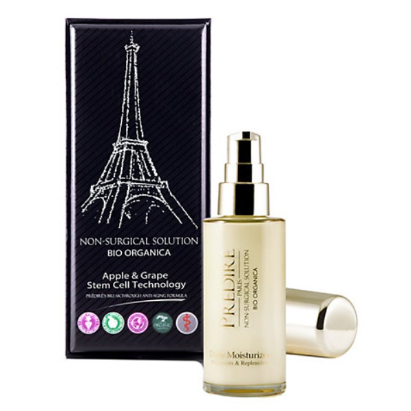 Mua Kem dưỡng ẩm dưỡng ẩm cấp nước hàng ngày Moroccan Liquid Gold ...