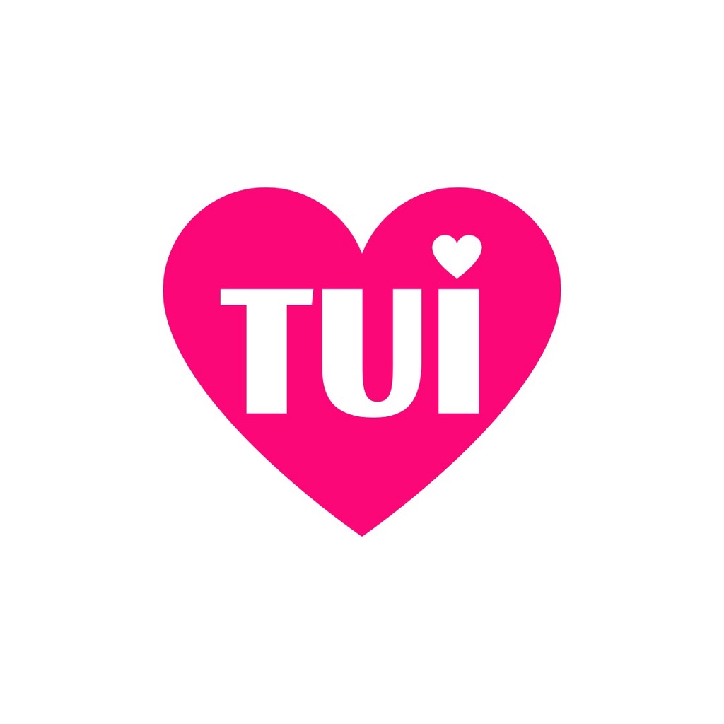 TUI ICONIC, Cửa hàng trực tuyến | Shopee Việt Nam