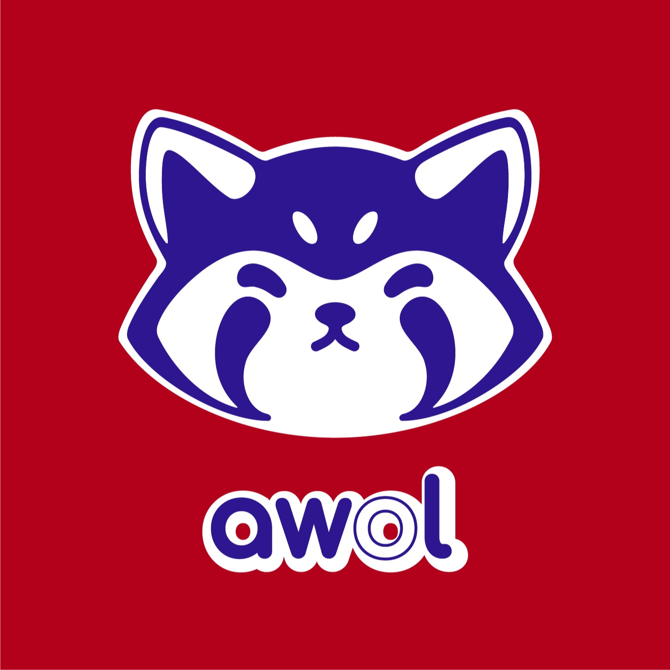 AWOL Official Store , Cửa hàng trực tuyến | Shopee Việt Nam