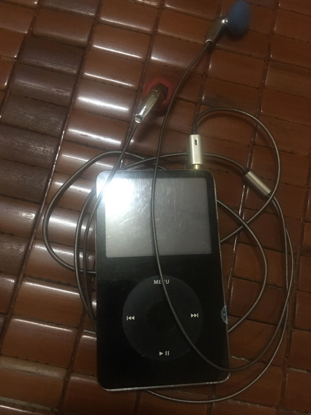 Tai nghe NICEHCK B40 3.5mm PK1 14.8mm âm thanh nổi 32ohm | Shopee Việt Nam