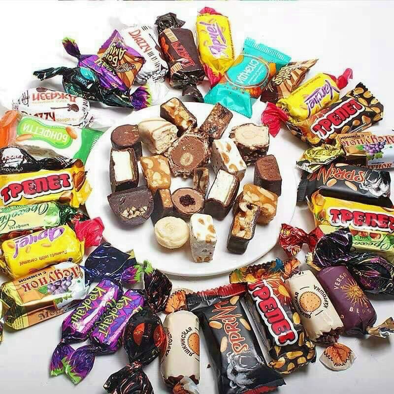 Metric - Nền tảng Số liệu E-commerce