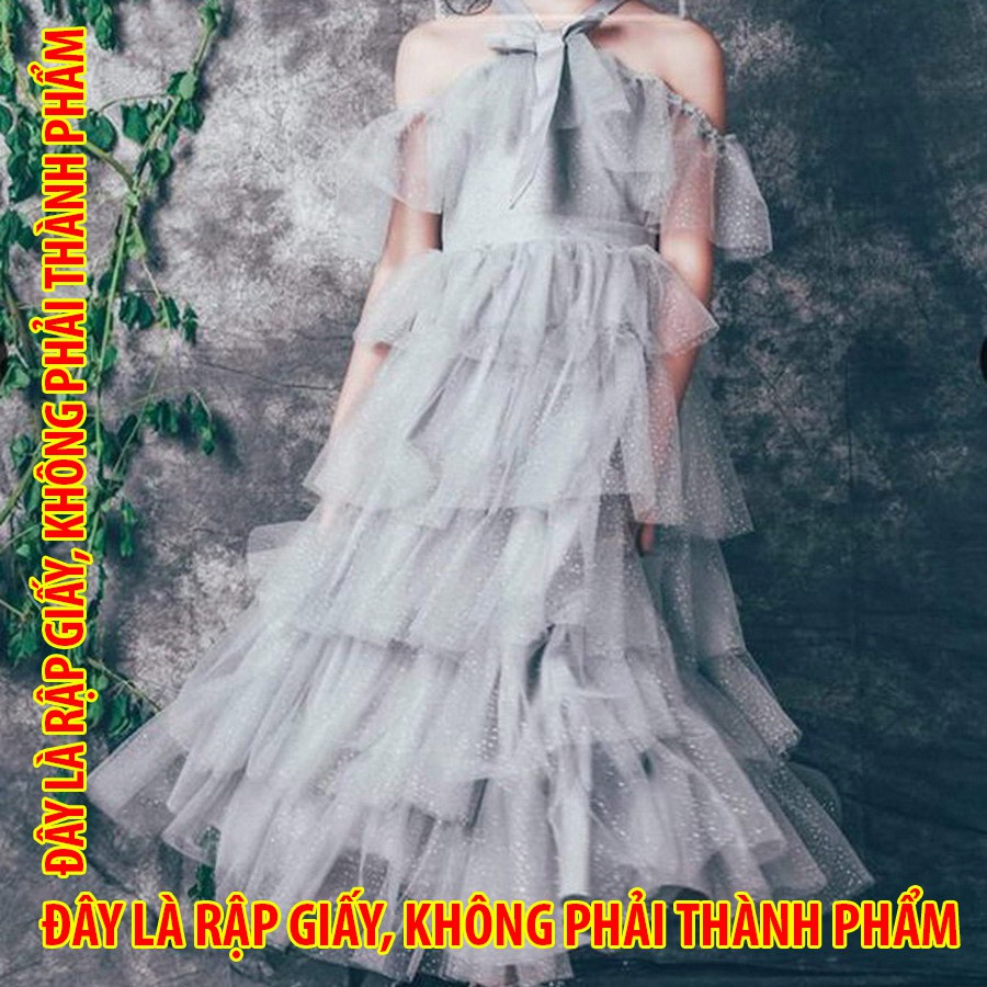 Ellievu giá tốt Tháng 11,2022|BigGo Việt Nam