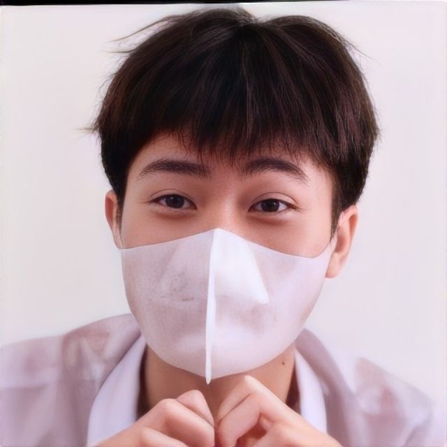 BIN GROUP, Cửa hàng trực tuyến | Shopee Việt Nam