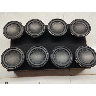 loa ivalue giá tốt Tháng 1, 2023 | Mua ngay | Shopee Việt Nam