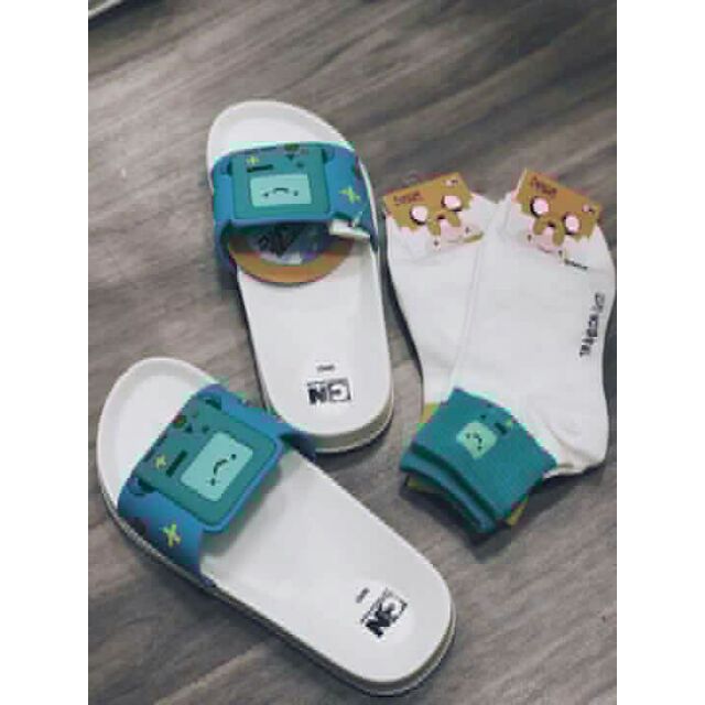 Dép bmo ( hình thật ) | Shopee Việt Nam