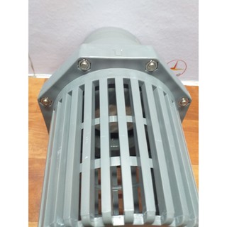 Lúp bê 90 nhựa pvc (Luppe) | Shopee Việt Nam