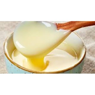 Combo 6 hộp sữa đặc Vilo size 1kg | Shopee Việt Nam