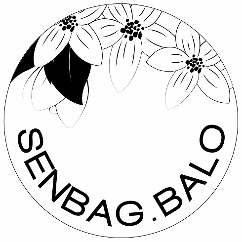 SENBAG.BALO, Cửa hàng trực tuyến | Shopee Việt Nam