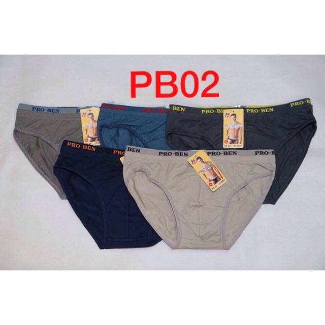 proben giá rẻ Tháng 10,2024|BigGo Việt Nam