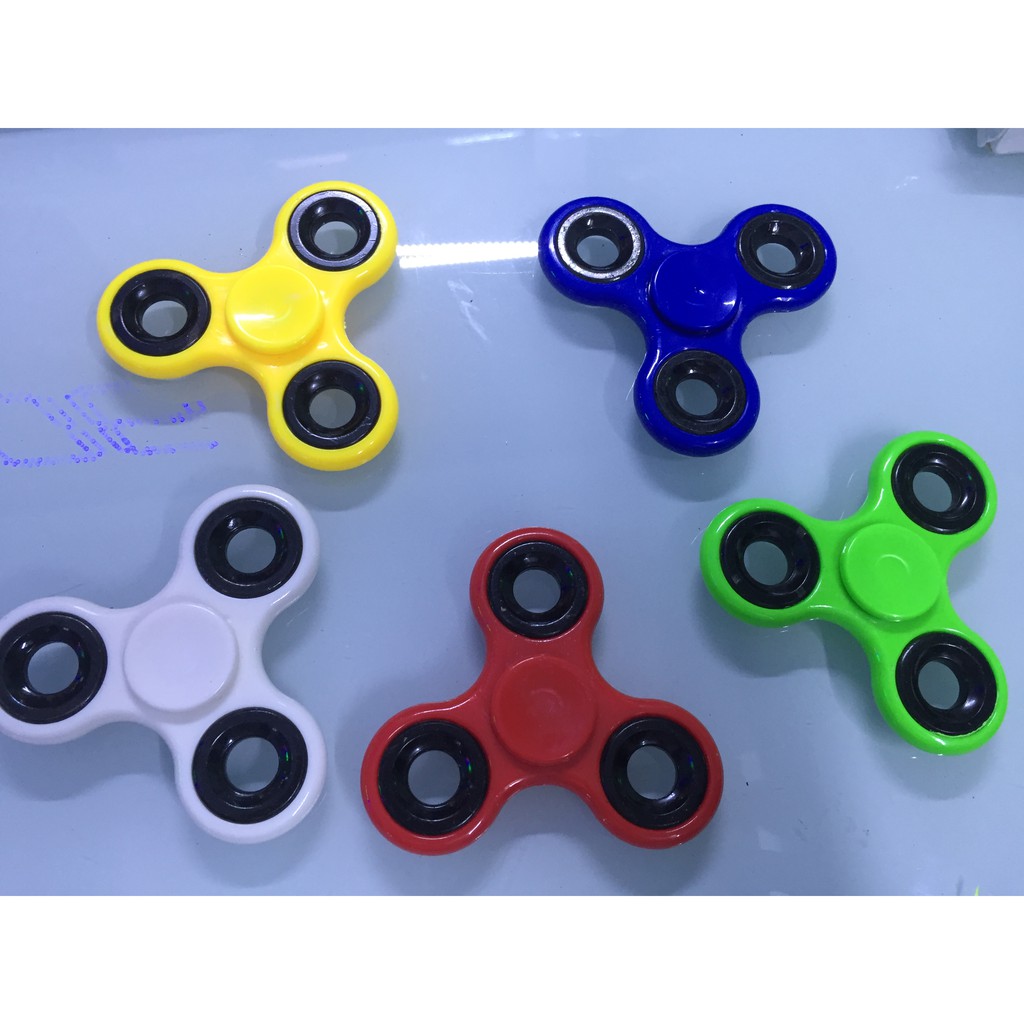 Spinner quay nhựa ABS | Shopee Việt Nam
