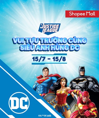 BITI'S OFFICIAL STORE - Cửa Hàng Online Chính Hãng | Shopee Việt Nam