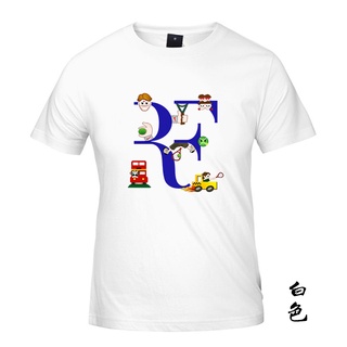 Áo Thun Cotton Ngắn Tay In Hình Biểu Tượng Cảm Xúc Feder Roger Federer ...