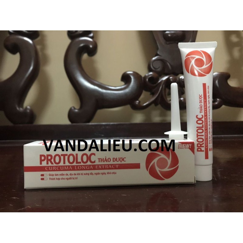 protoloc giá rẻ Tháng 8,2025 | BigGo Việt Nam