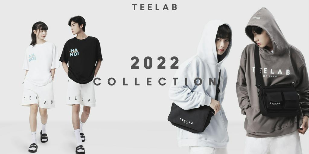 Teelab Official - Cửa Hàng Online Chính Hãng | Shopee Việt Nam