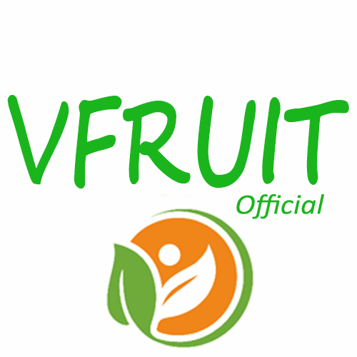 VFruit - Bơ sáp Đắk Lắk, Cửa hàng trực tuyến | Shopee Việt Nam