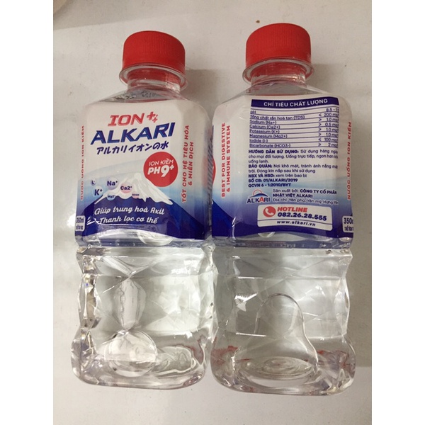 Alkari giá rẻ Tháng 5,2023|BigGo Việt Nam