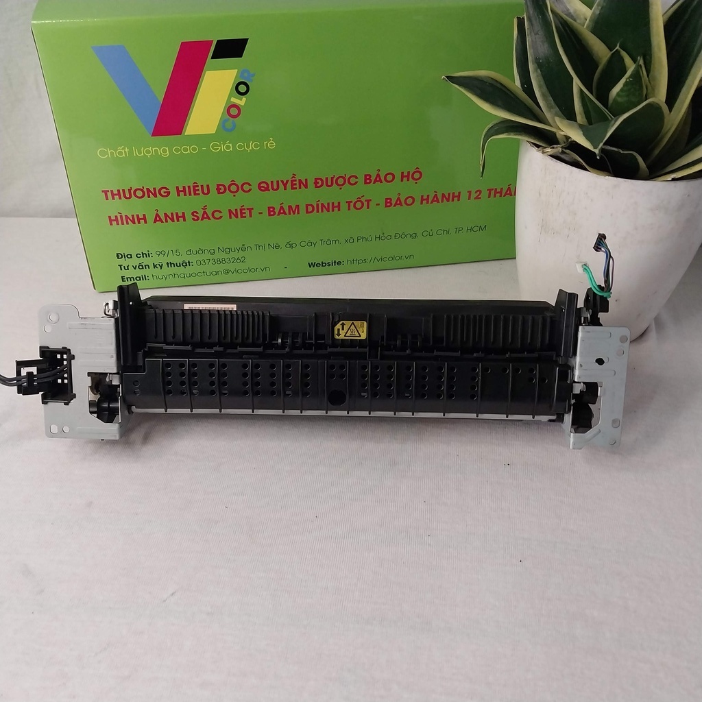 m501 giá tốt Tháng 1, 2023 | Mua ngay | Shopee Việt Nam