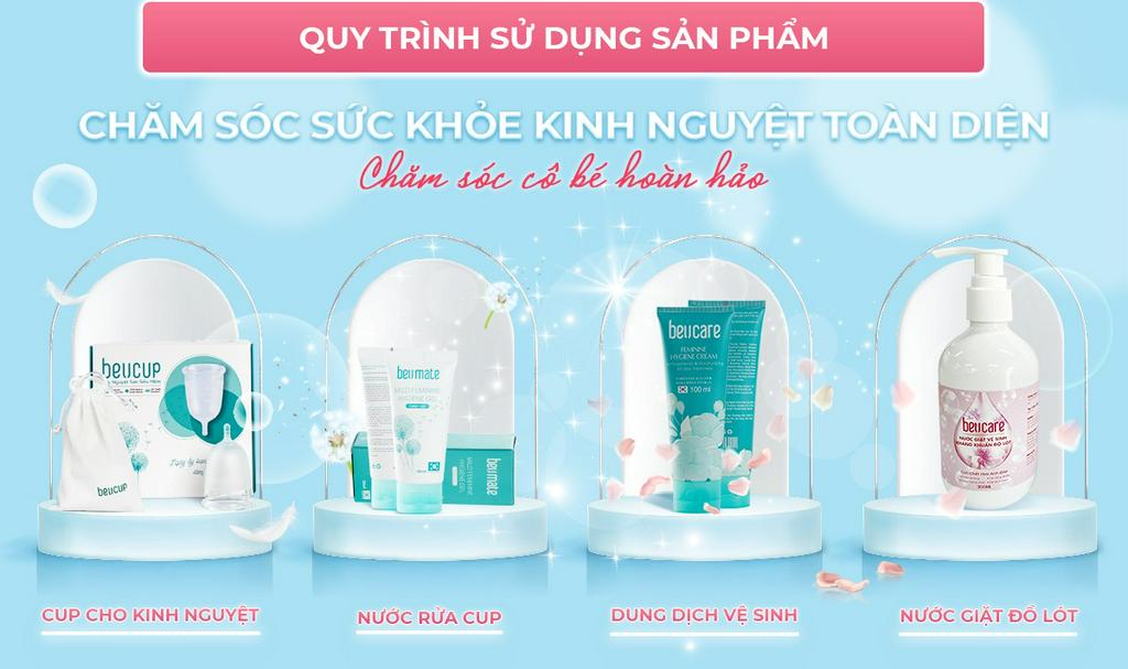 Hecatech Official Store - Cửa Hàng Online Chính Hãng | Shopee Việt Nam