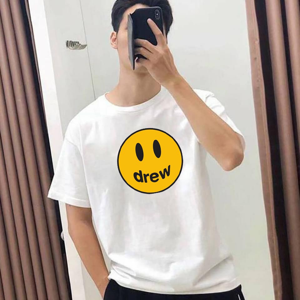 Ti Shirts, Cửa hàng trực tuyến | Shopee Việt Nam