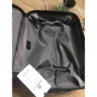 Vali traveler’s choice | Shopee Việt Nam