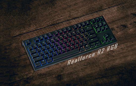 REALFORCE OFFICIAL, Cửa hàng trực tuyến | Shopee Việt Nam