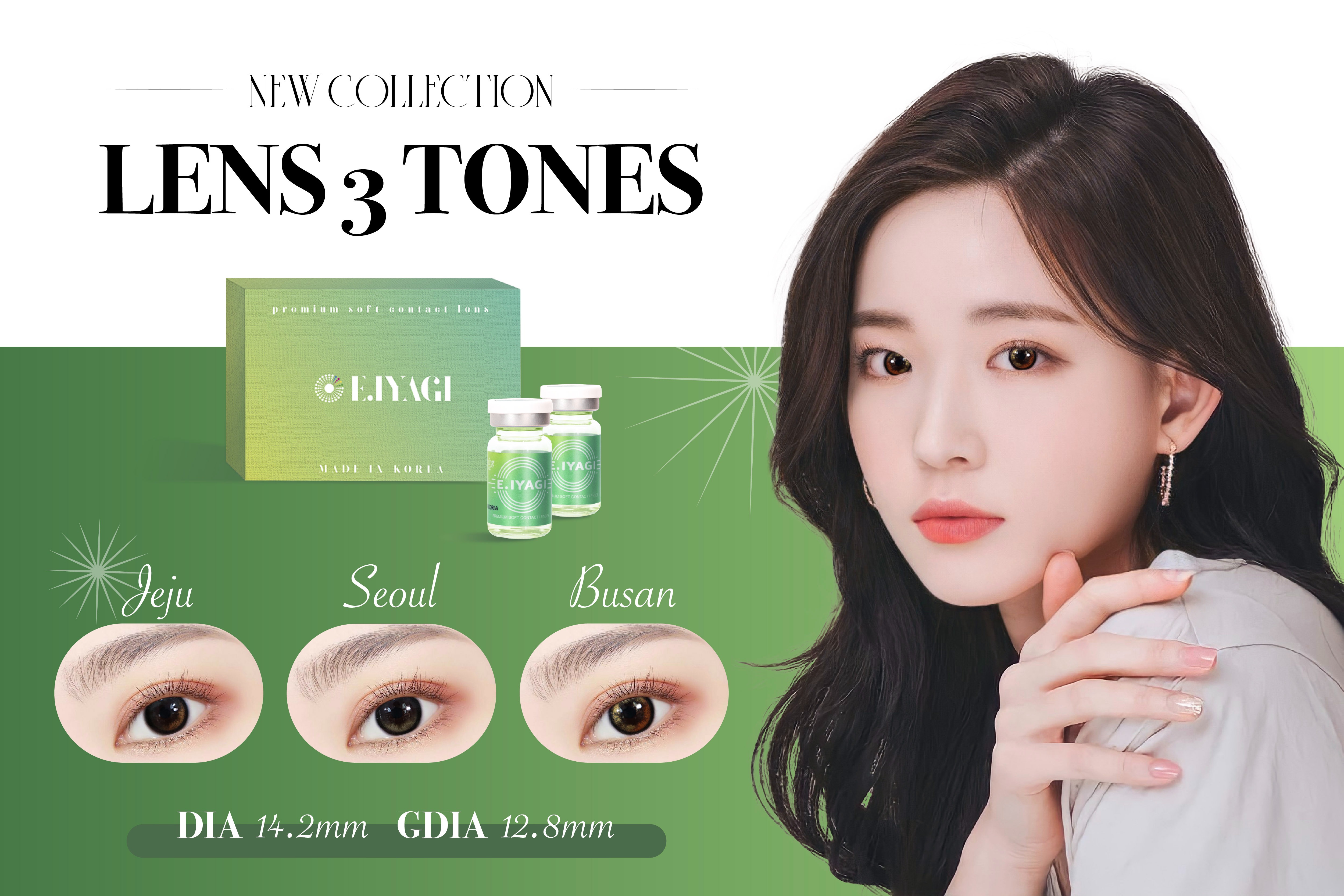 Eyeiyagi_official, Cửa hàng trực tuyến | Shopee Việt Nam