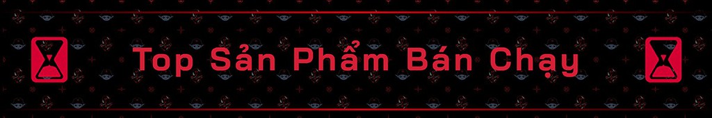 nowsaigon, Cửa hàng trực tuyến | Shopee Việt Nam