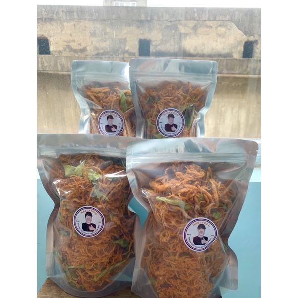 HAKI FOOD, Cửa hàng trực tuyến | Shopee Việt Nam